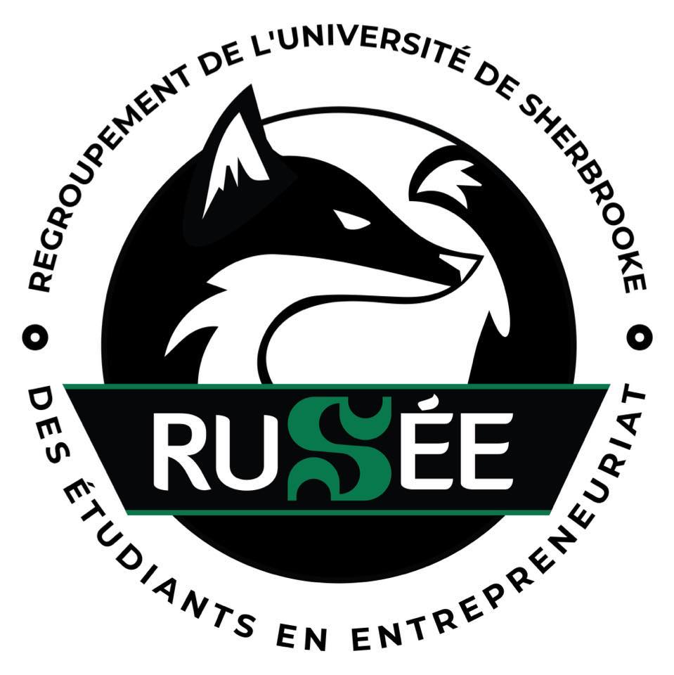 Événements - RUSÉE - Entrepreneuriat